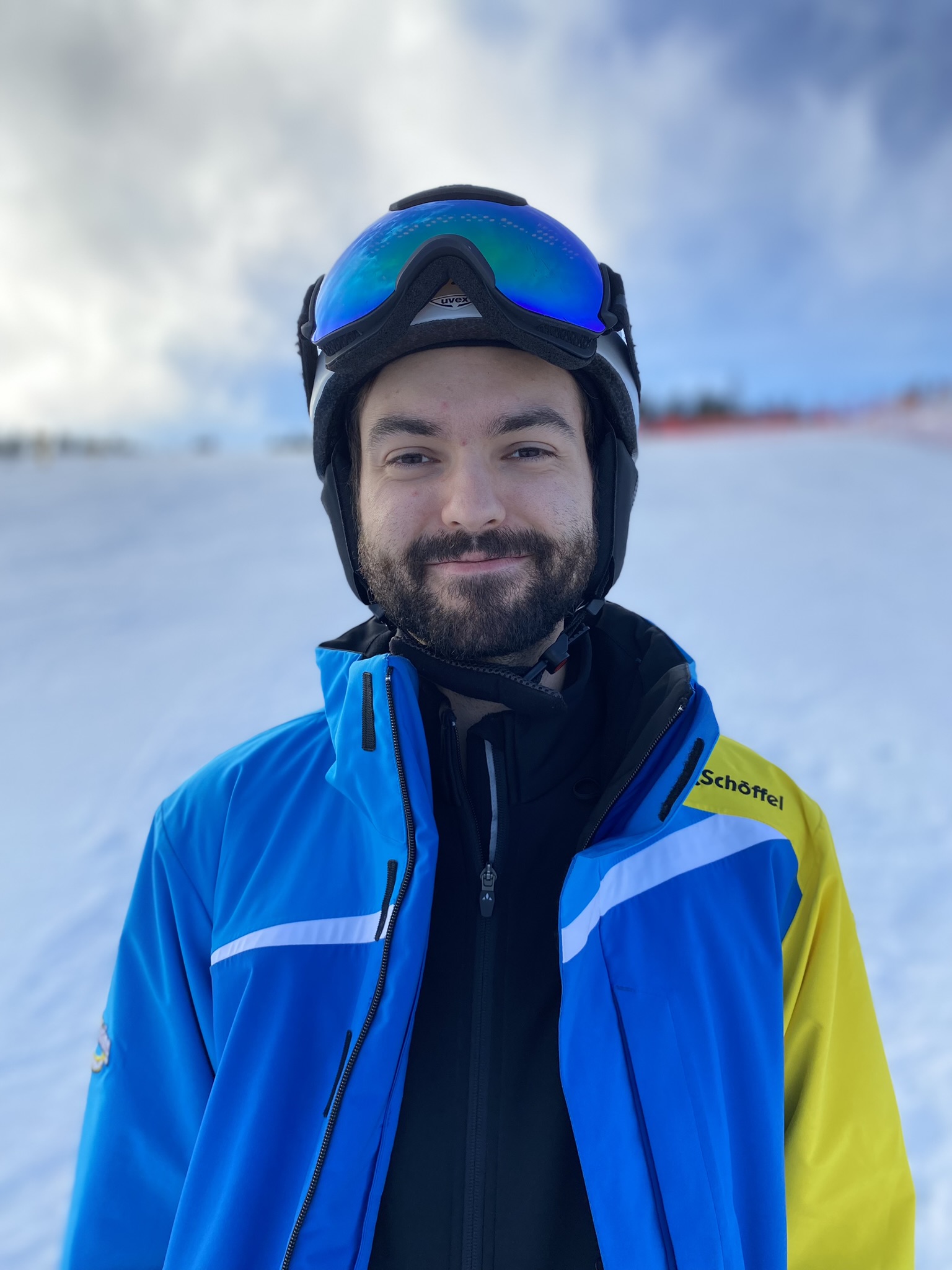 Team - VfRLaberweinting